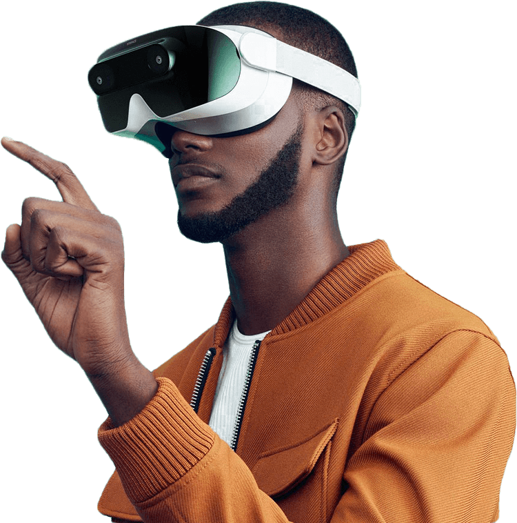 DevSpace | Custom Software Solutions